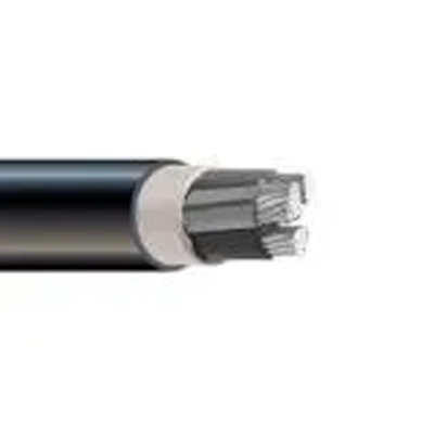 URD Cable (Direct Burial) — Global Cable and Wire