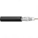 Belden Coaxial Cable — Global Cable and Wire