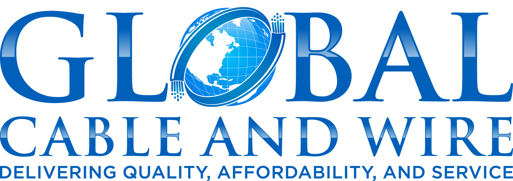 350 MCM Aluminum XLP/USE-2 Building Wire — Global Cable and Wire