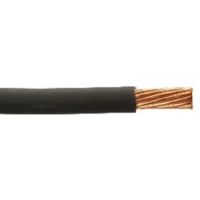 20 AWG SXL Automotive Primary Wire — Global Cable and Wire